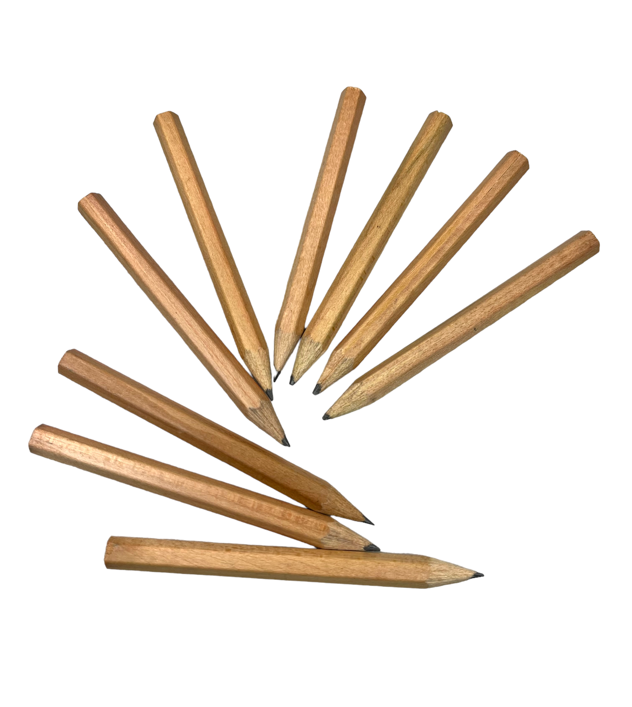 British WW2 Pencil - Market Garden Militaria