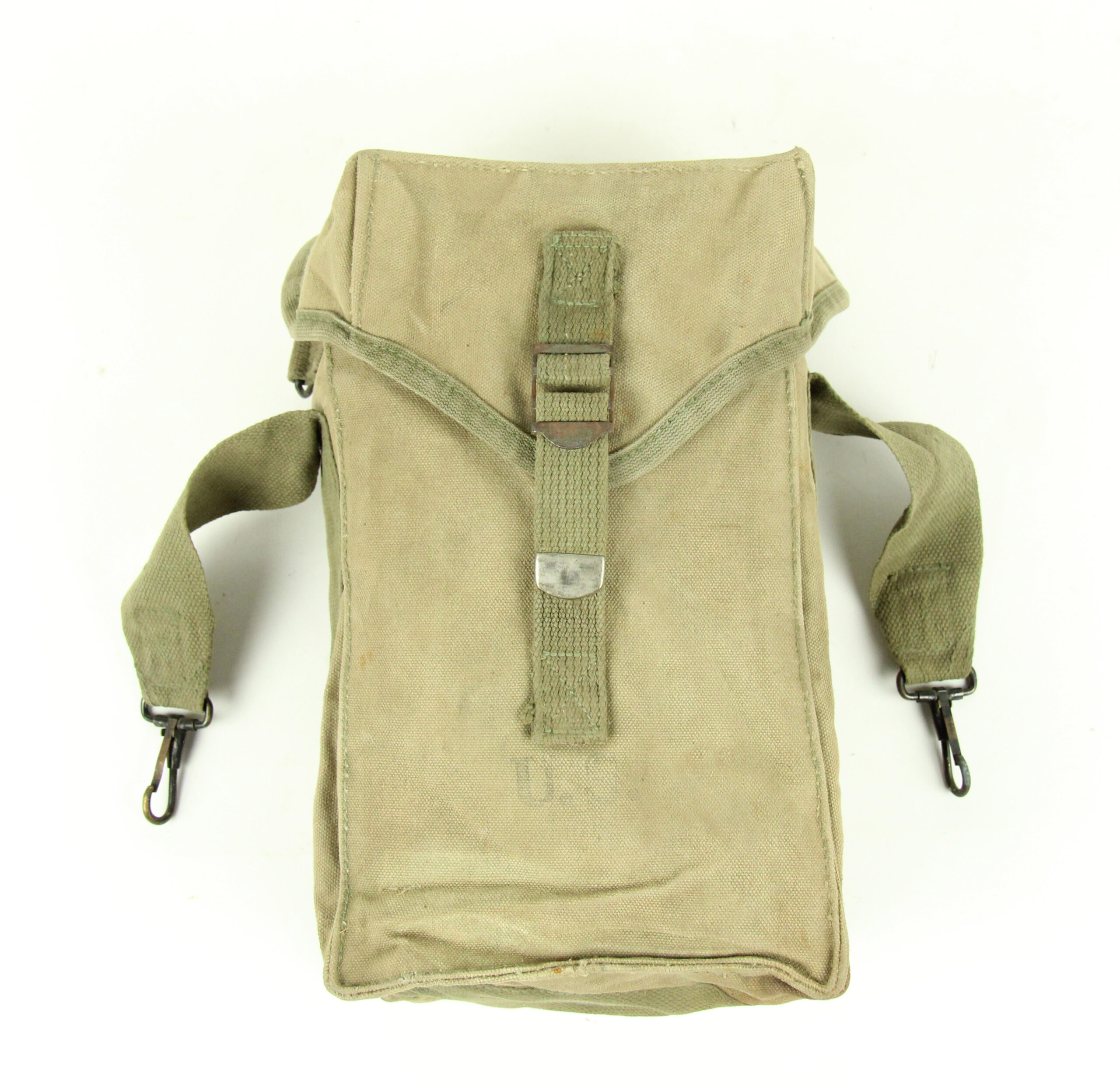 US WW2 Bag General Purpose, 1944 - Market Garden Militaria